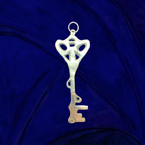 Image result for The Magic Key