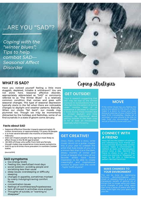 Image result for Sad Click