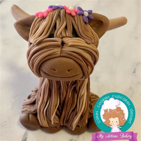 Image result for Alien Cow Topper