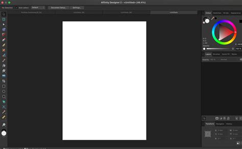 Image result for Free Graphic Design Software