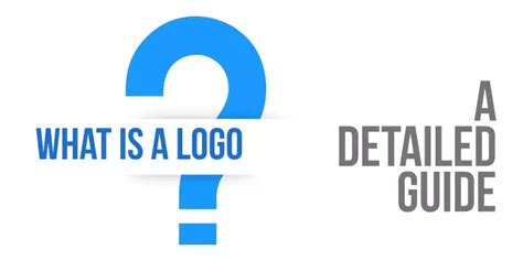 Image result for Define Logo