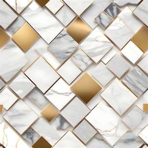 Image result for Marble Tile Patterns