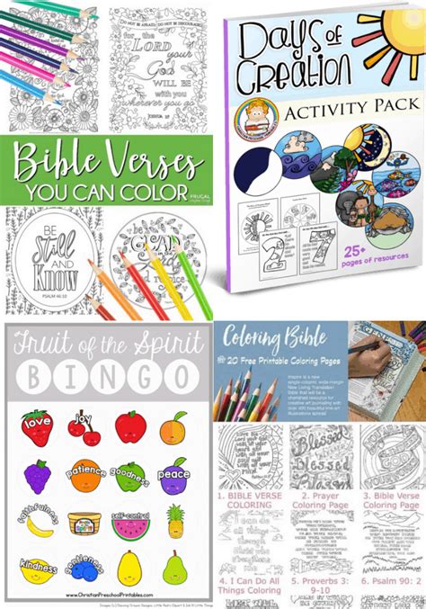 Image result for Free Sunday School Lessons