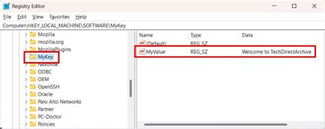 Image result for How to Find Files Registry File Using Command Prompt