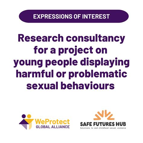 Image result for WeProtect Projects