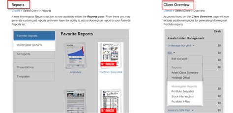 Image result for eMoney Tutorial