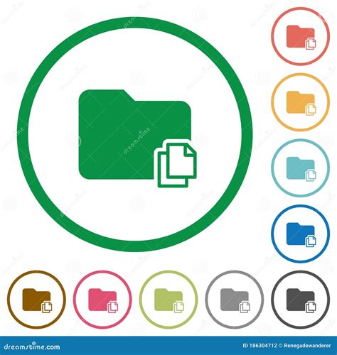 Image result for Copy Folder Logo