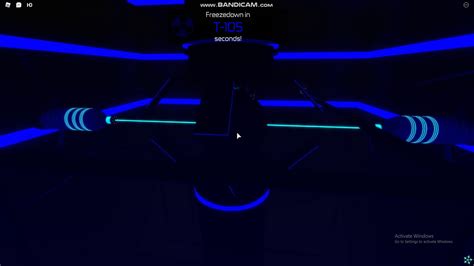 Image result for David Tech Computer Core Remake Close