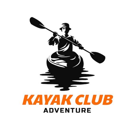 Image result for Kayak Compass Logo Design