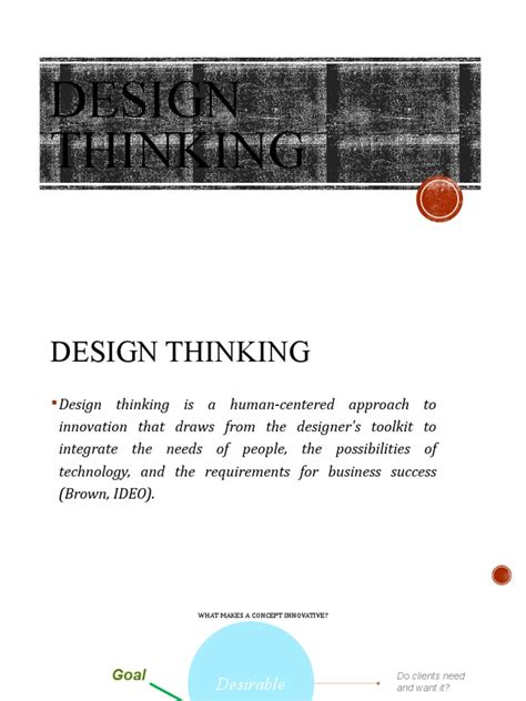 Image result for Design First PDF