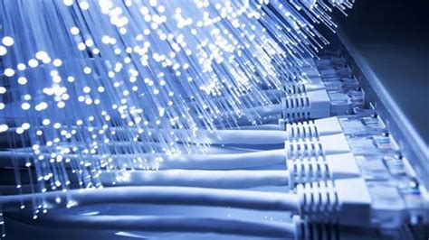 Image result for Solid Cabling