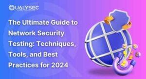 Image result for Network Security Testing Tools