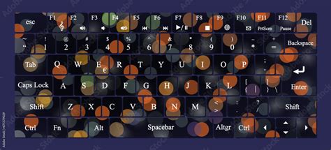 Image result for QWERTY Computer
