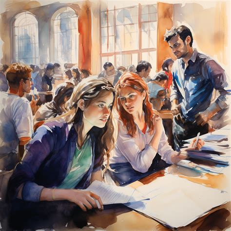 Image result for Comparison of Good Animation Programs