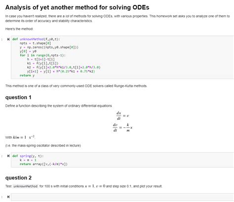 Image result for Jupyter Notebook Online Python Practice Questions