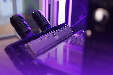 Image result for PV Infinity