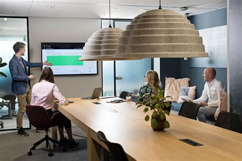 Image result for Software Architecture Multi-Level