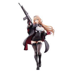 Image result for Girls Frontline Posters