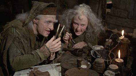 Image result for Princess Bride Criterion 4K