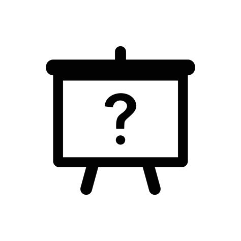 Image result for Topic List Icon