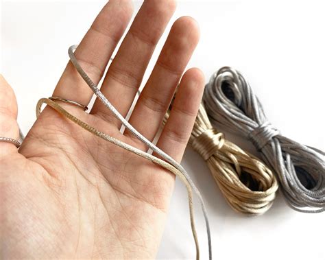 Image result for Cording High Resolution