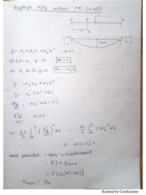 Image result for MOS FET Notes