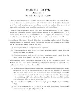 Image result for Math Questions MIT