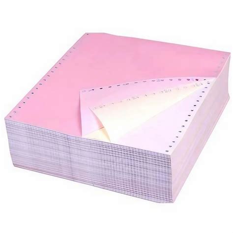 Image result for Pappe Computer