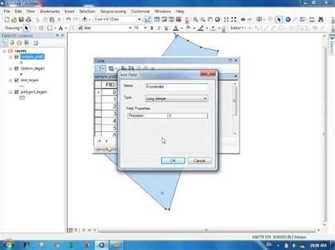 Image result for How Begin Using ArcGIS
