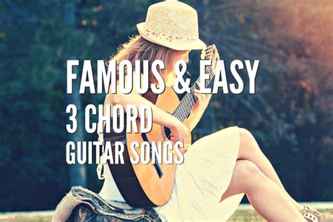 Image result for Guitar Songs Using Basic Chords