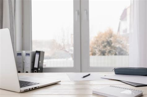 Image result for Beautiful Computer Desk