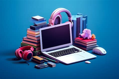 Image result for Computer Game Graphics