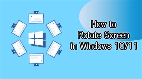 Image result for Windows 1.0 How to Set Display Rotation