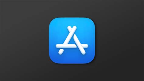 Image result for App Store Logo
