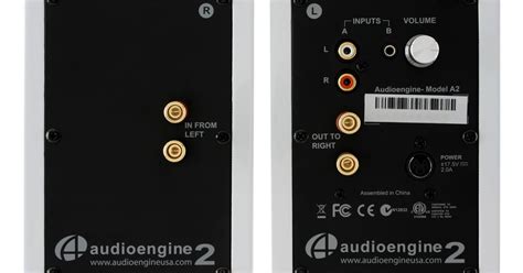 Image result for Audioengine a 5