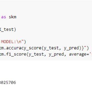 Image result for Capturing Python's for Export