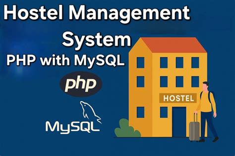 Image result for PHP Club Management System Source Code