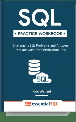 Image result for SQL Word Problems