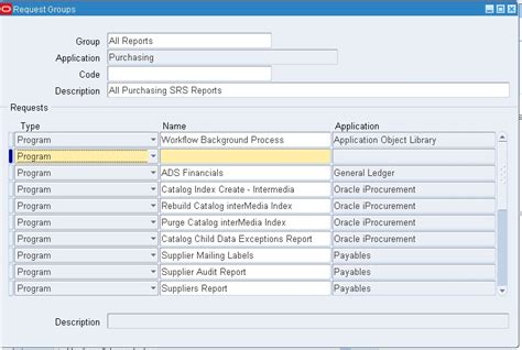 Image result for Examples of Inbound Interface in Oracle