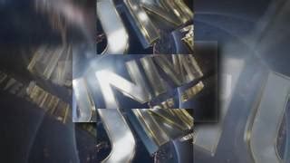 Image result for Universal Logo Scan