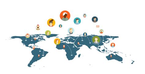 Image result for Problem Solving Country