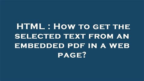 Image result for Code.html Edith Text.pdf