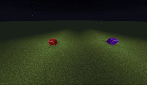 Image result for Minecraft Red Mod