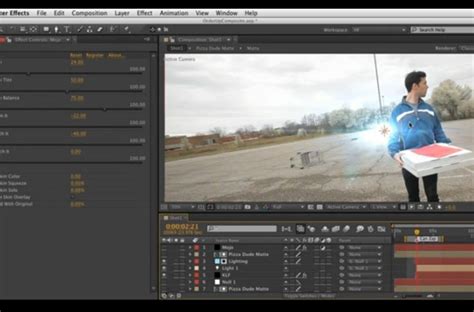 Image result for Mocha Pro Tutorial