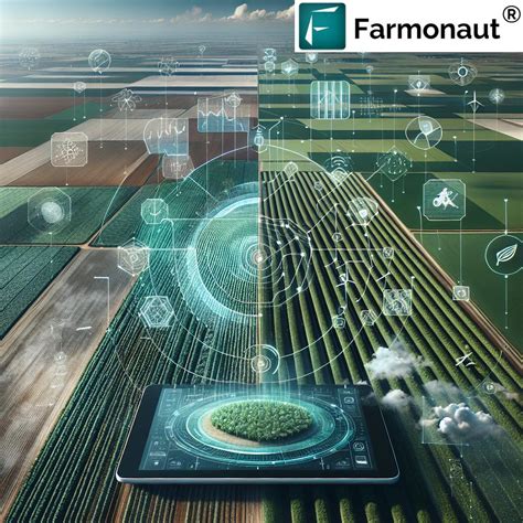 Image result for Precision Farming Mod Soil Types