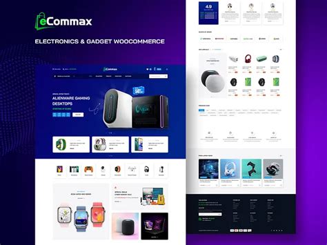 Image result for Computer Componets Shop Idea