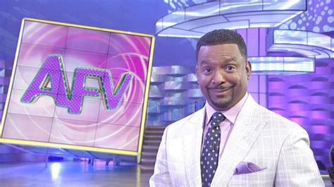 Image result for AFV Channel