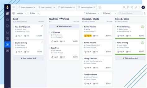Image result for Collaborative Coding Platforms Software's