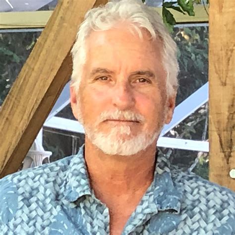 Image result for Bill Farnsworth Model