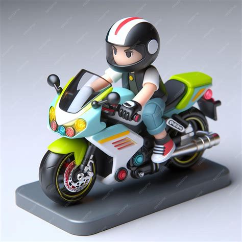 Image result for Video Modeling in Motorcycle